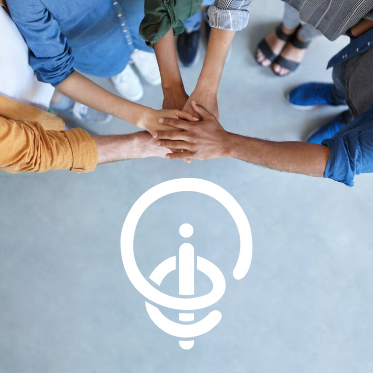 About Us – Ihook Web Solutions